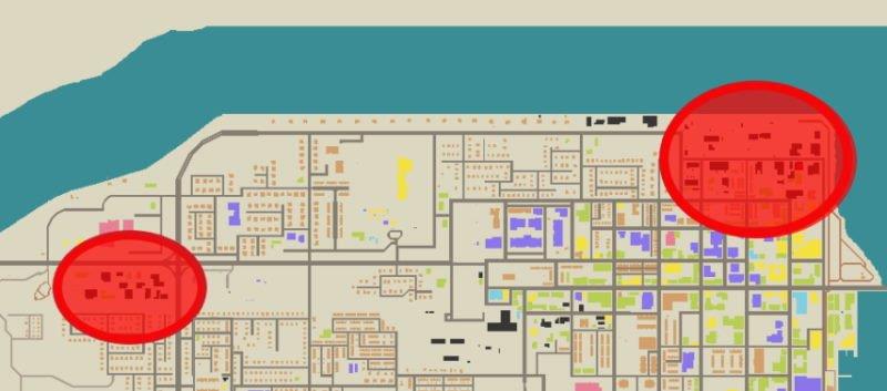 Gu a Del Generador Project Zomboid Ubicaciones Rango De Ruido Y gu-a-del-generador-project-zomboid-ubicaciones-rango-de-ruido-y